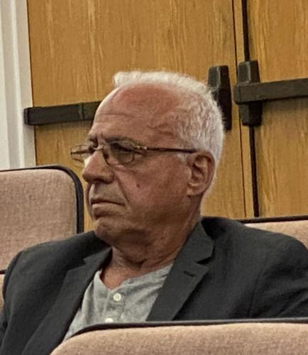 Plan board OK's rule changes for ALF redevelopment | News | yoursun.com