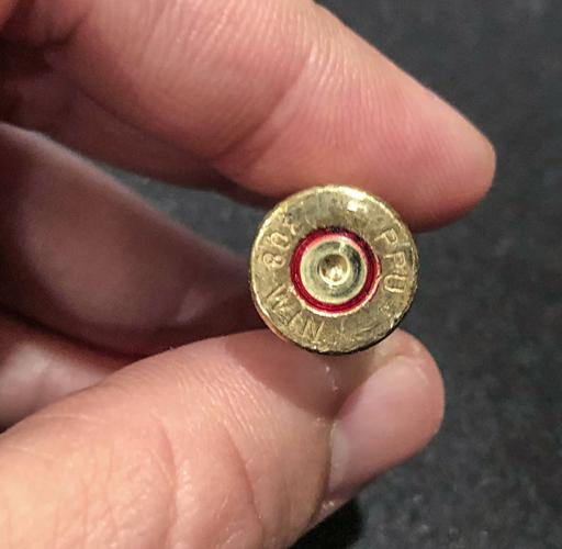 Malfunction junction: What to do when your shootin' iron won't shoot ...