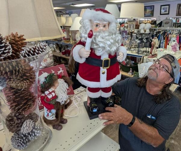 Project Phoenix is looking for a new location in the new year | News ...