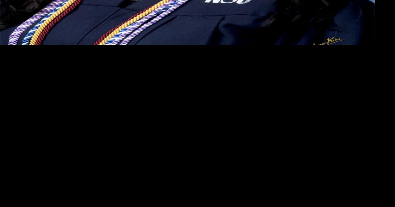 New Paradigm Foundation to host gala | News Archives | yoursun.com