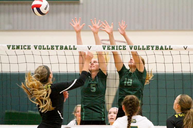 Lady Indians defense suffocates Wildcats | News Archives | yoursun.com