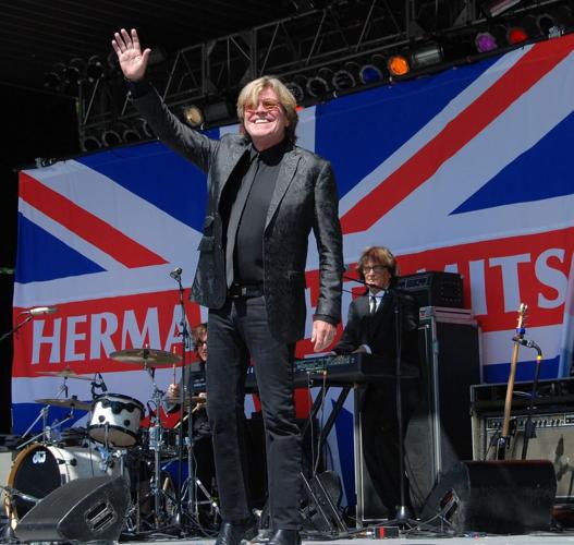 Capitol Fools bring their bipartisan political shenanigans | Go ...