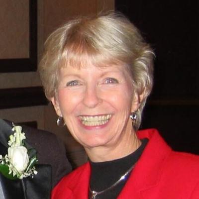 Karen Kinney Woods | Obituaries | yoursun.com