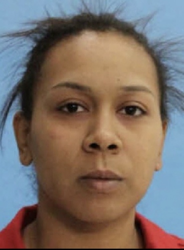 Three arrested on drug charges in DeSoto County | News | yoursun.com