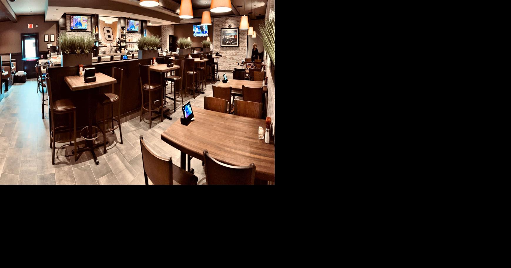 Cheddar’s brings comfort to storm-torn Port Charlotte | Port Charlotte ...