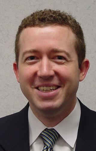 LWMC CEO officer quits, joins Heart of Florida in Davenport ...