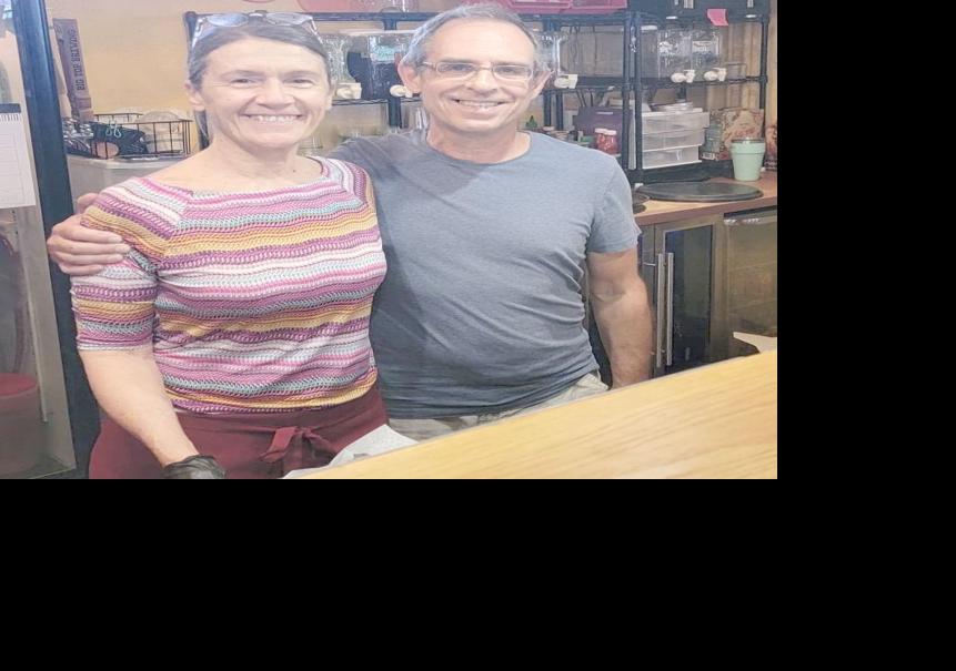 Finding the art in the ordinary | News | yoursun.com