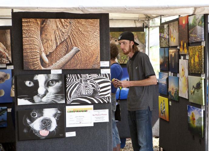 Dino-mite family fun! | Newsarchives | yoursun.com