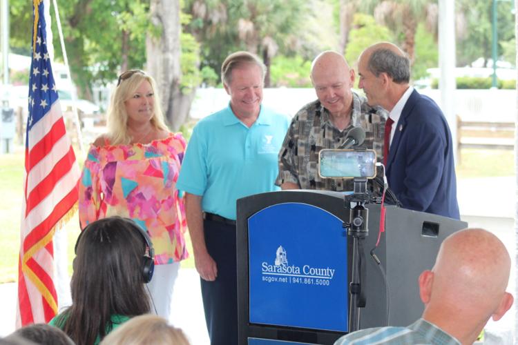 Setting the stage for Englewood's future | News | yoursun.com