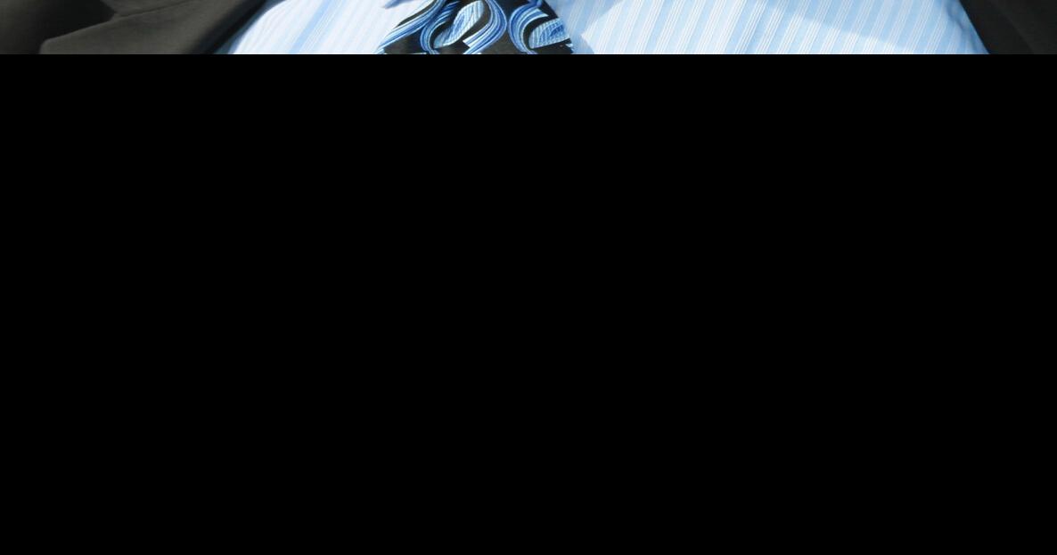 Richard Moll, actor who played 'Bull' Shannon on 'Night Court,' dies at ...