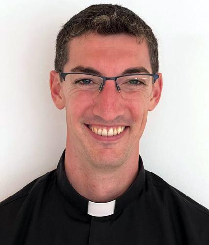 Bishop to ordain priests at Epiphany Cathedral | Religion | yoursun.com