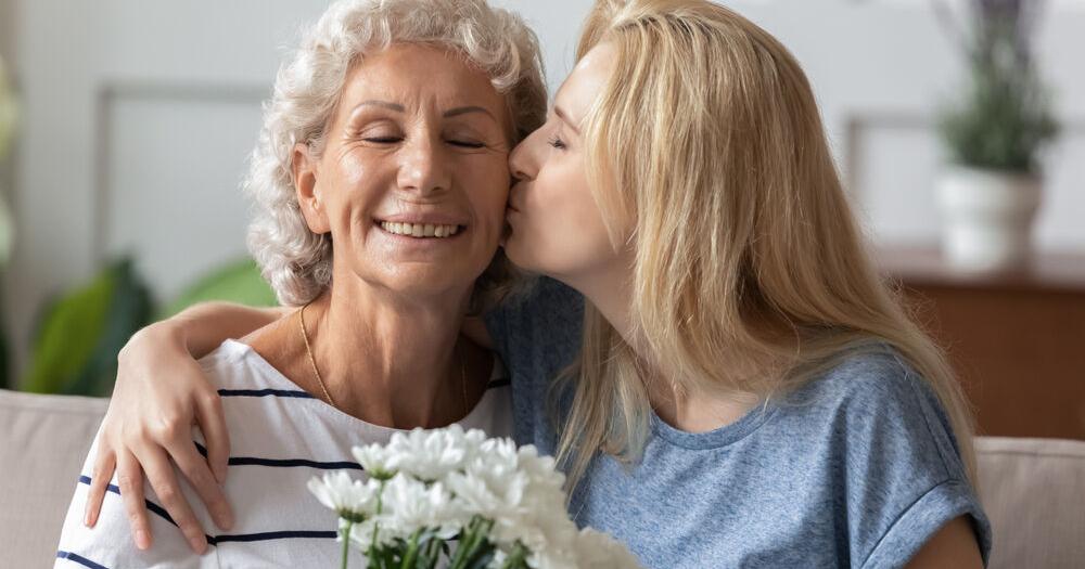 Pushing Reset: Tips on starting the new year more optimistically | News ...