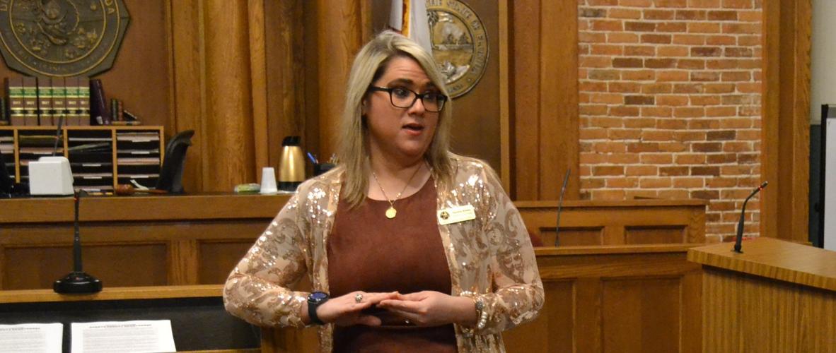 Holiday Tour of Homes brings huge turnout | Arts Entertainment ...