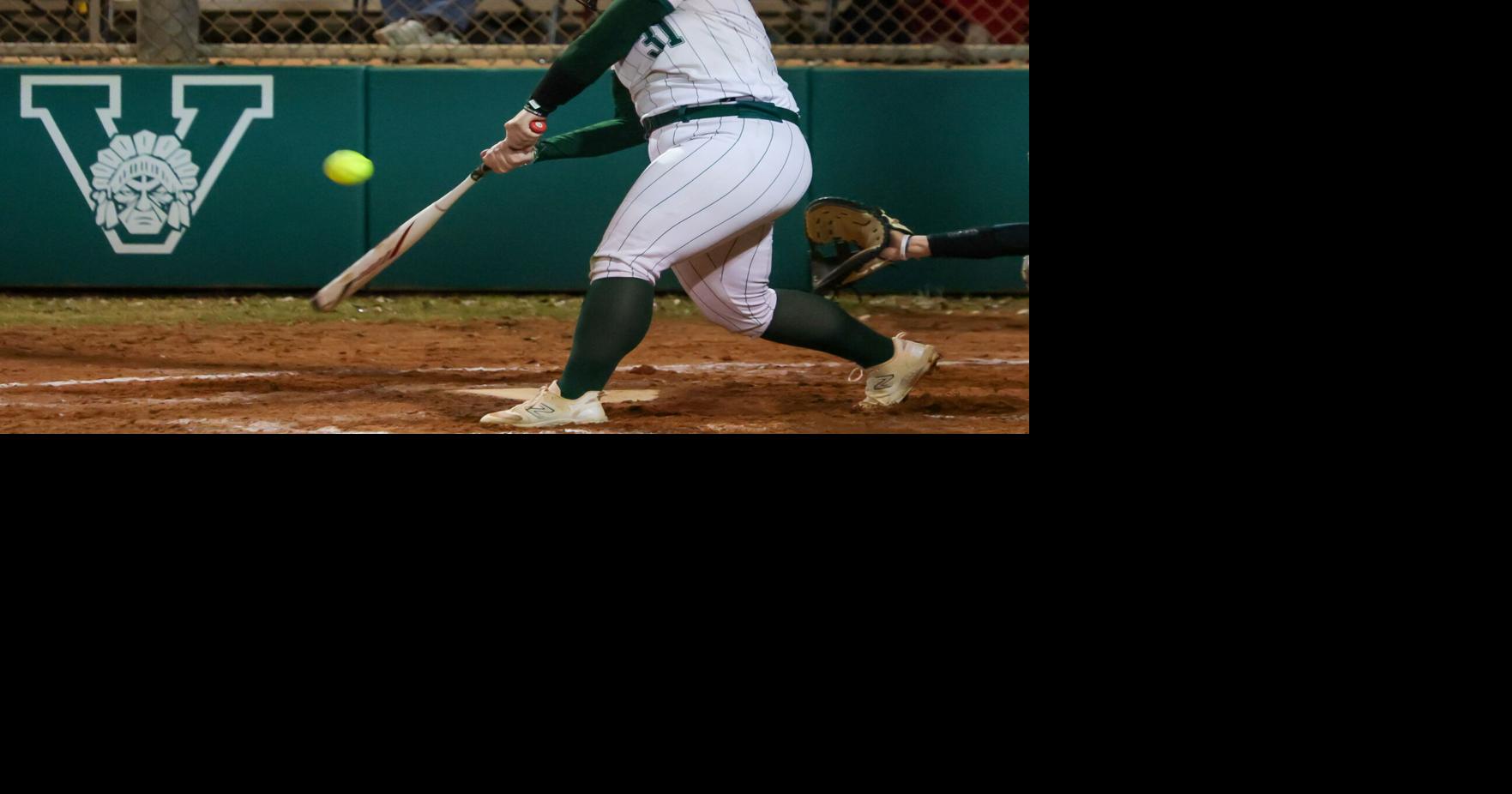 PREP SOFTBALL: Added depth and experience priming Indians for strong ...