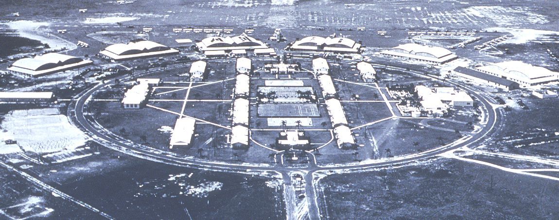 RAF pilot spearheads Nov. 10 event in Arcadia. Sgt. Craig Martin's ...