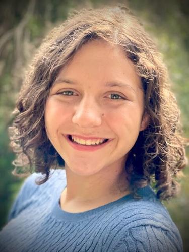 Delaney Lockwood's success is measured by a smile | News | yoursun.com