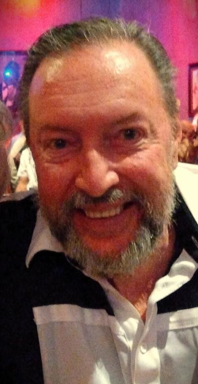 Peter George Bechtel | Obituaries | yoursun.com