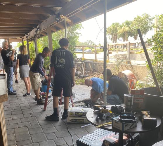 'High-performance car handled by low-performance drivers' | News ...