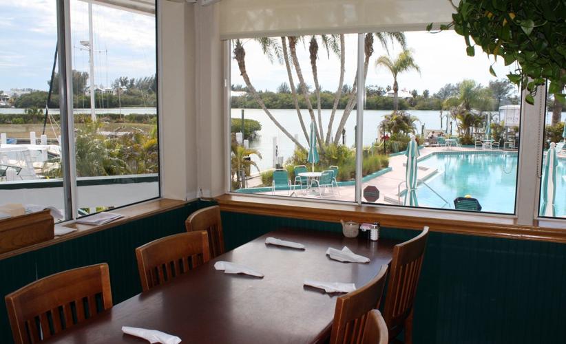 Leverocks makes name of its own | Go! | yoursun.com