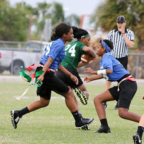 Lady Dragons roar to 2-0 | Newsarchives | yoursun.com