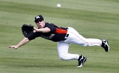 Turner’s bat lifts Mets | News Archives | yoursun.com