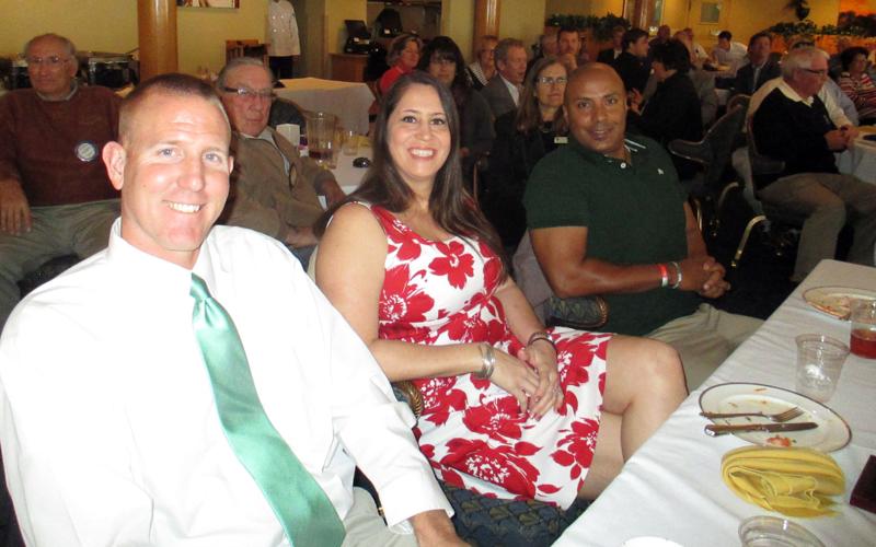 Windsor of Venice celebrates 5th anniversary | News Archives | yoursun.com