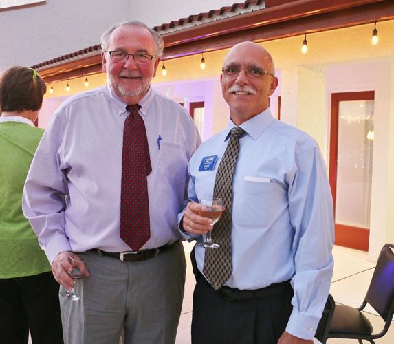 Tapas and Tasting | News Archives | yoursun.com