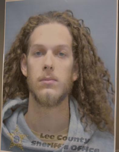 Grand jury indicts for overdose homicide in Lee County | Port Charlotte ...