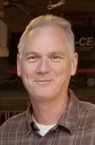 More commercial for Dearborn? | News | yoursun.com