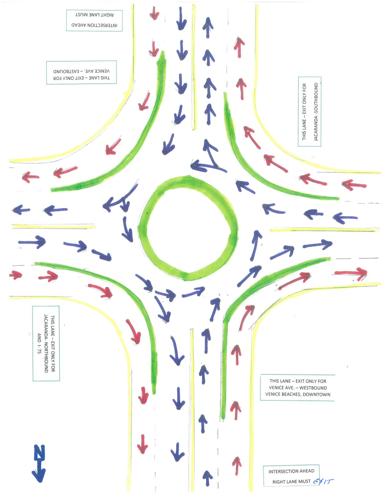 New hospital will be bigger, near roundabout | News Archives | yoursun.com