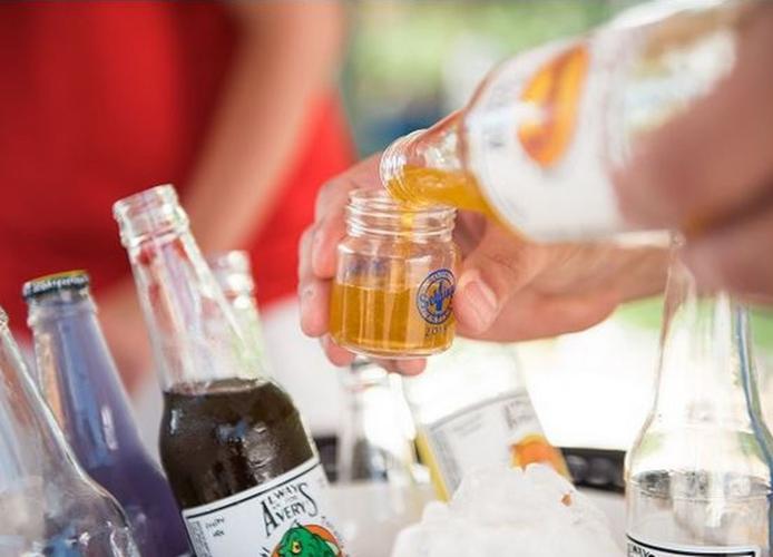 second and sebring 8d