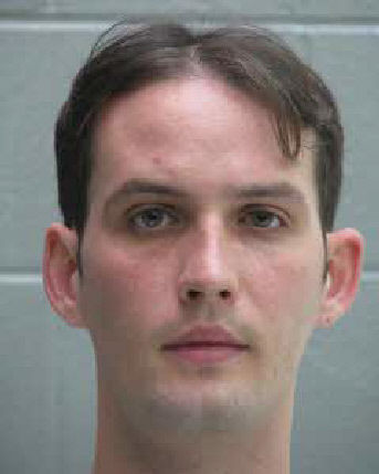 Two charged with evidence tampering in drowning case | News Archives ...