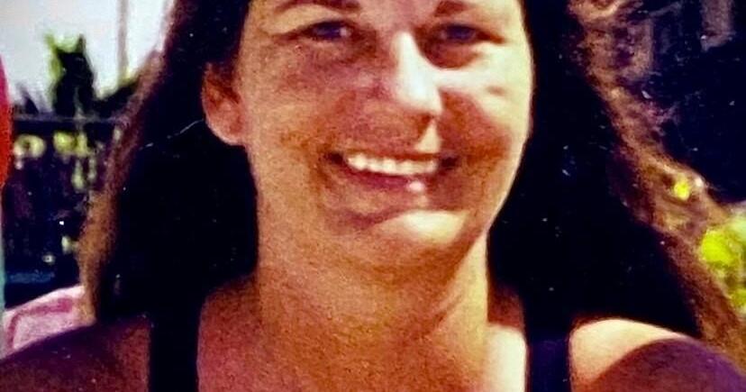 Janice Marie (Kazwell) McDaniel | Obituaries | yoursun.com