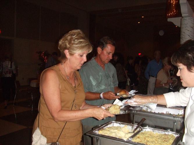 ‘Culture Campus’ unveiled Saturday | News Archives | yoursun.com