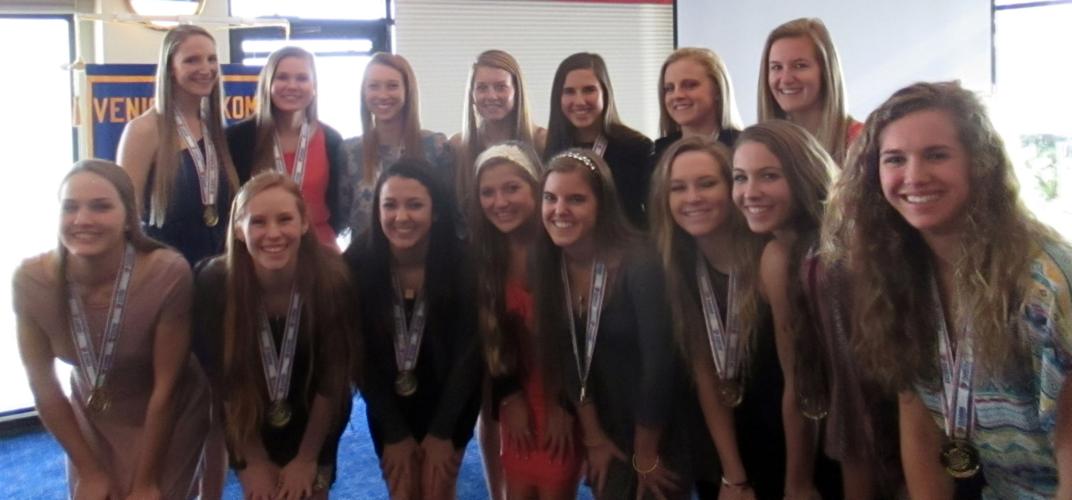 Windsor of Venice celebrates 5th anniversary | News Archives | yoursun.com