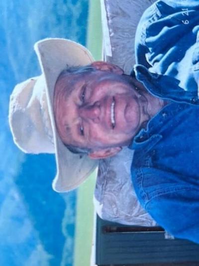 Donald Ross Fox | Obituaries | yoursun.com