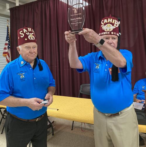 These crazy Keystone Cops help bring joy to community | News | yoursun.com