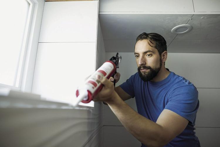 How to keep a bathroom from making you sick | Homeandstyle | yoursun.com