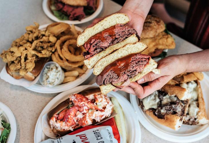 Where’s the beef? | Port Charlotte News | yoursun.com
