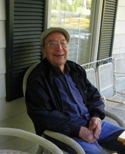 Dale Grant Freyvogel | Newsarchives | yoursun.com