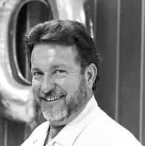 William Lawrence Bolam | Obituaries | yoursun.com