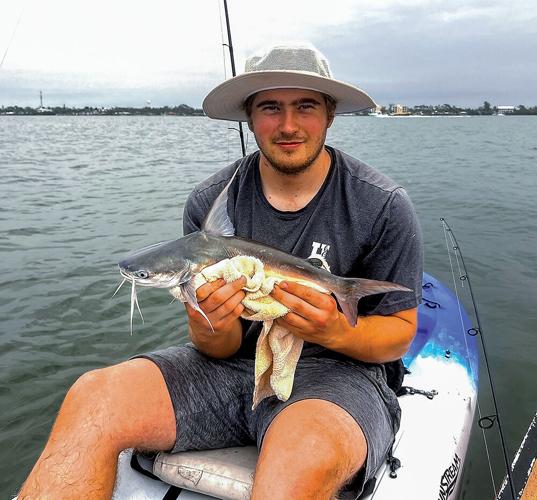 Reader photos | Waterline | yoursun.com