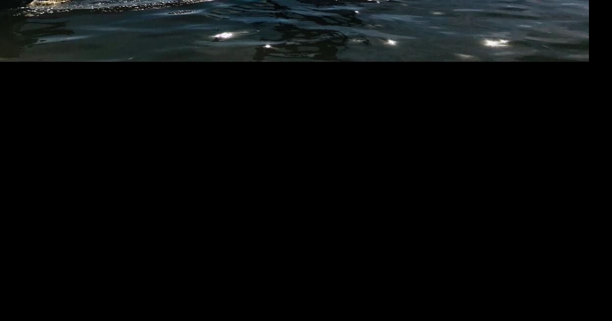 NONPROFIT SPOTLIGHT: Crossroads Hope Academy provides safe environment ...