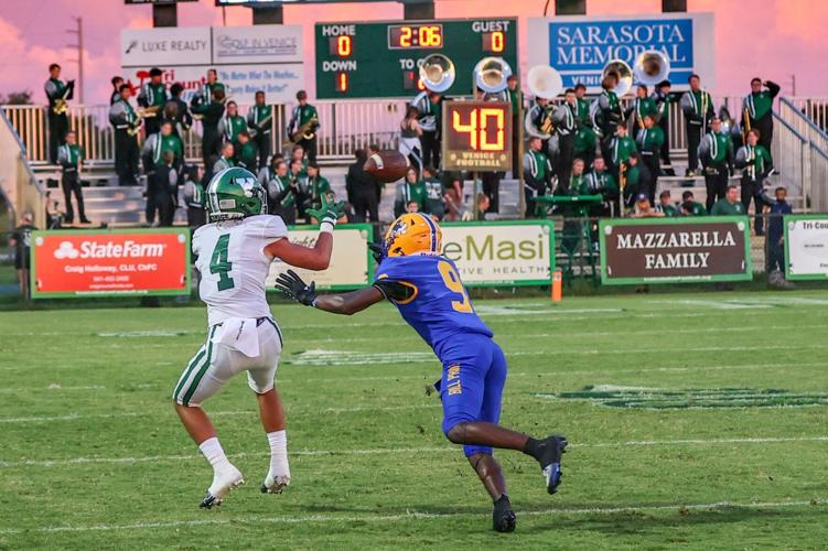 Make sure you know these new Indians stars | Sun Preps | yoursun.com