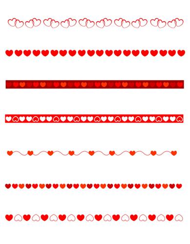 Roses are red, violets are blue, if you’re not ready for Valentine’s ...