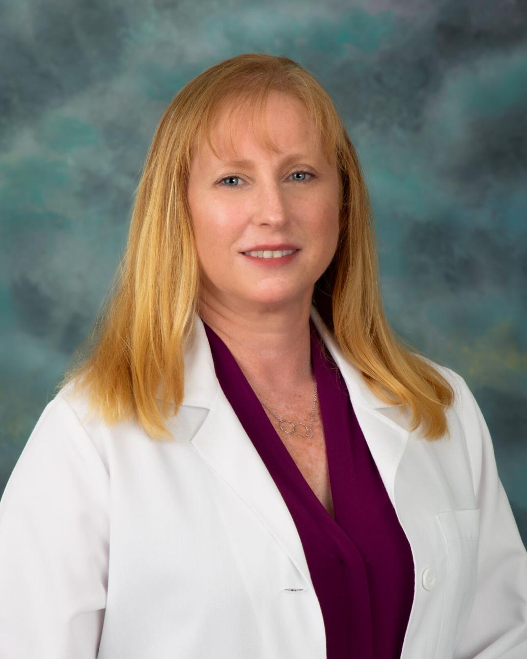 Bayfront Health Medical Group welcomes vascular surgeon | Feeling Fit ...