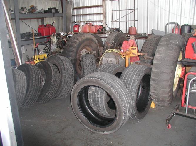 VOICE OF DOWNTOWN | News Archives | yoursun.com