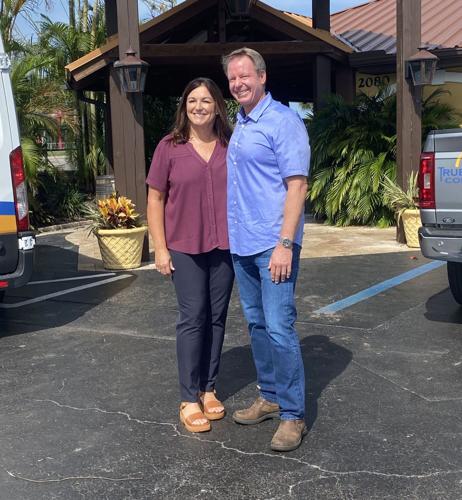 'High-performance car handled by low-performance drivers' | News ...