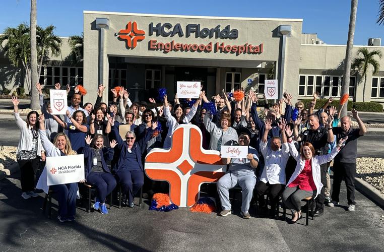 Area hospital safety grades unchanged | News | yoursun.com