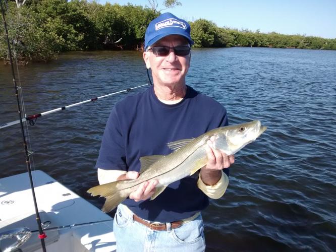 Reader Photos | Waterline | yoursun.com